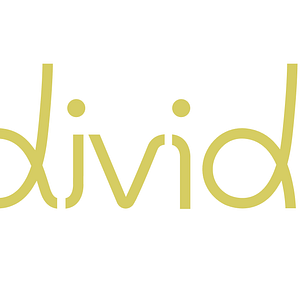 home Divid